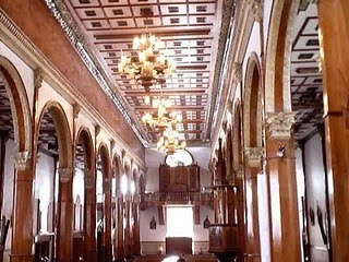 Eli Valencia: NEIRA (CALDAS)